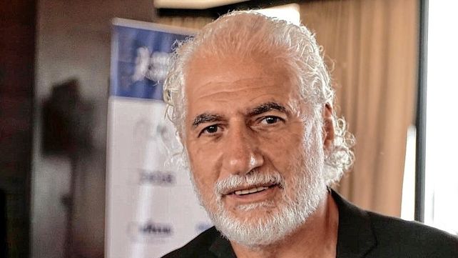 Eduardo Puppo brindará una charla sobre el Caso Vilas