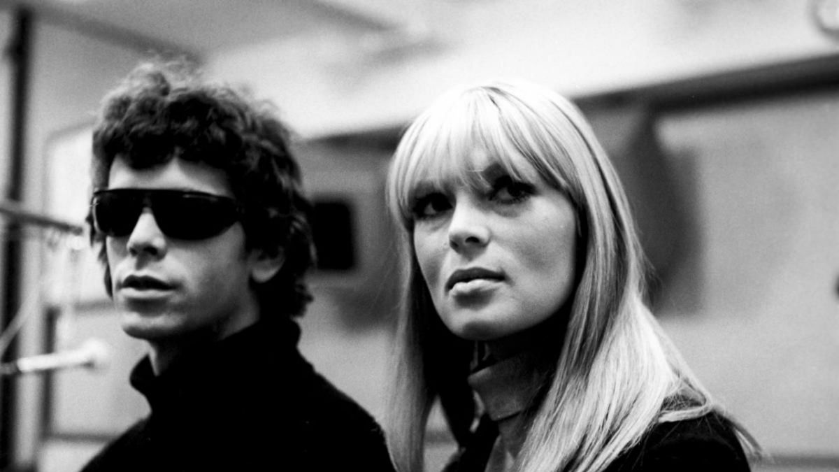 Nico y su leyenda, al cine