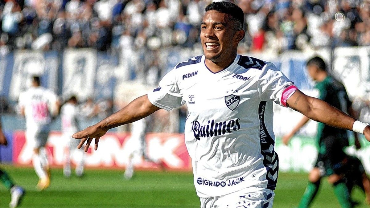 Relacionan al extremo colombiano Camilo Machacho con Colón