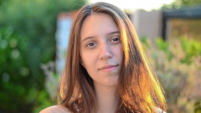 Entrerriana realizó la animación del video de Shakira y Bizarrap