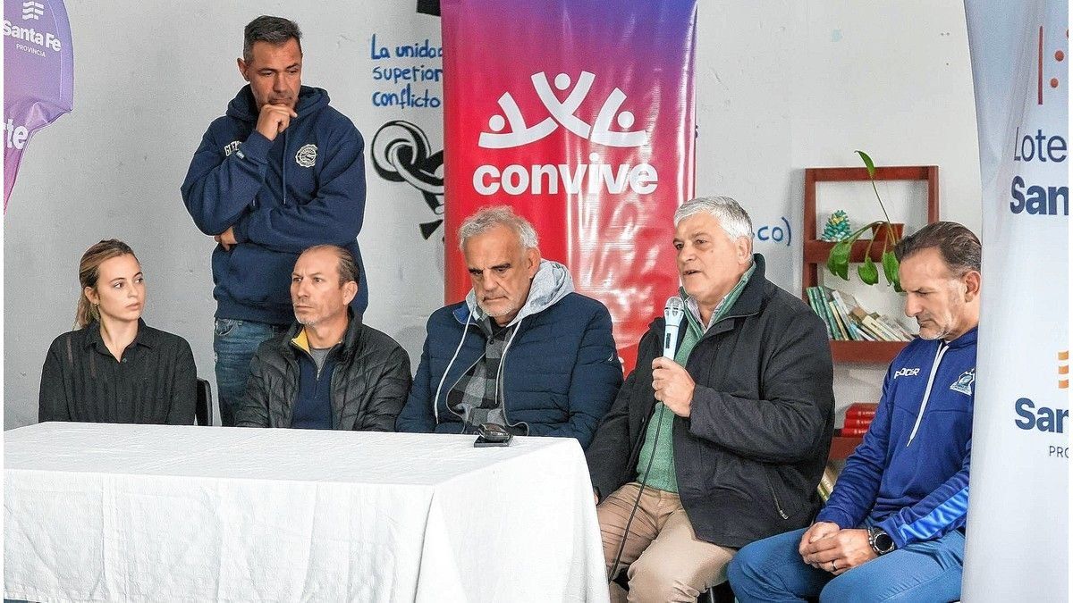 Los Pumas Classic y los Pumpas convocan a una gran fiesta del rugby