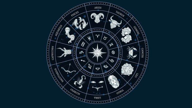 El signo zodiacal de abril 60 photos - Astrologytoyou.com