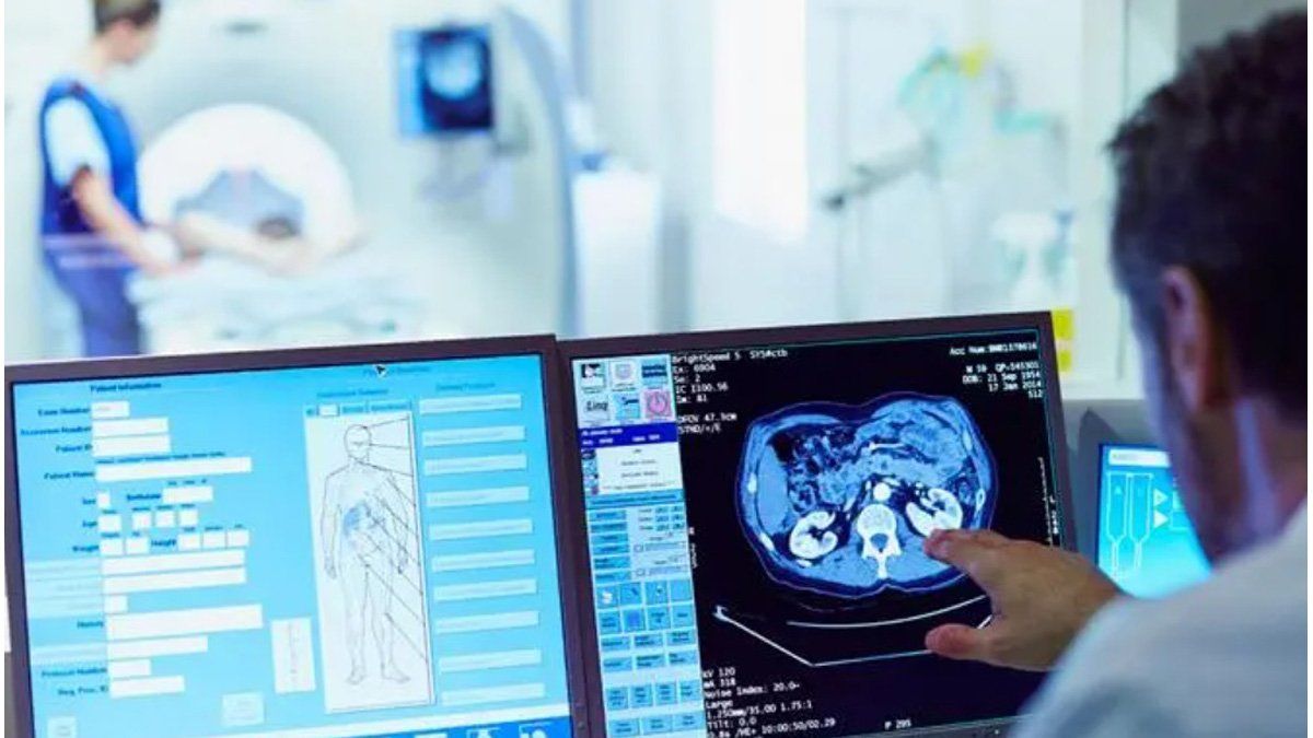 IA en Medicina: demostró su capacidad predictiva en pacientes