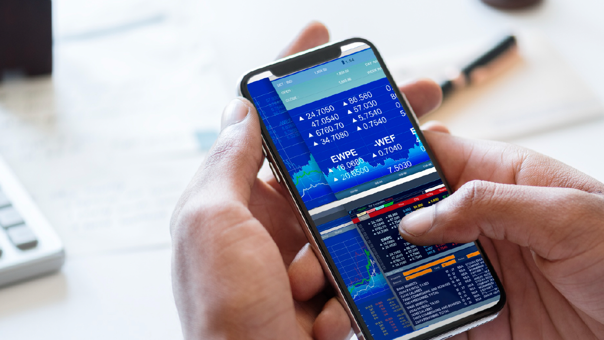 Mejores Brókers de Forex en Argentina