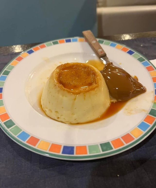 La historia del biotecnólogo rosarino que vive en Estados Unidos y se ...