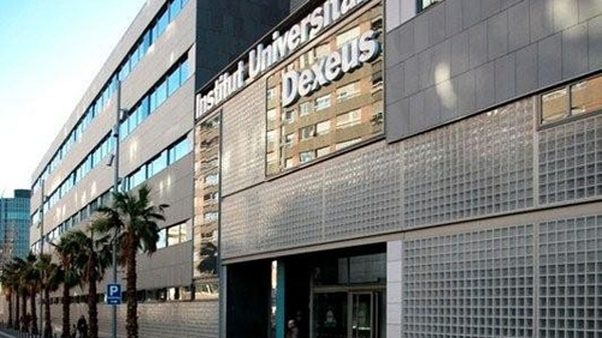 Conocé la clínica donde nació el primer hijo de Messi