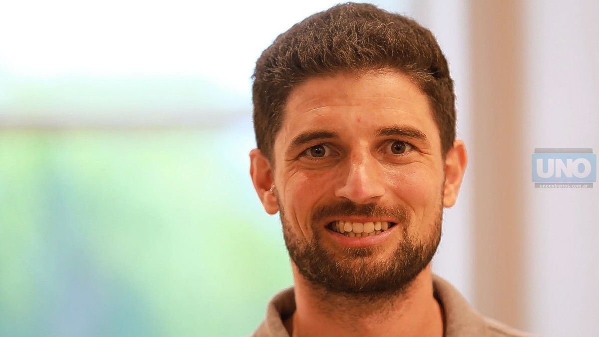 Solidaridad: superó la leucemia y organizó colecta de sangre