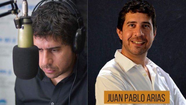 Vuelve el programa Cara y Ceca, el clásico periodístico de las mañanas