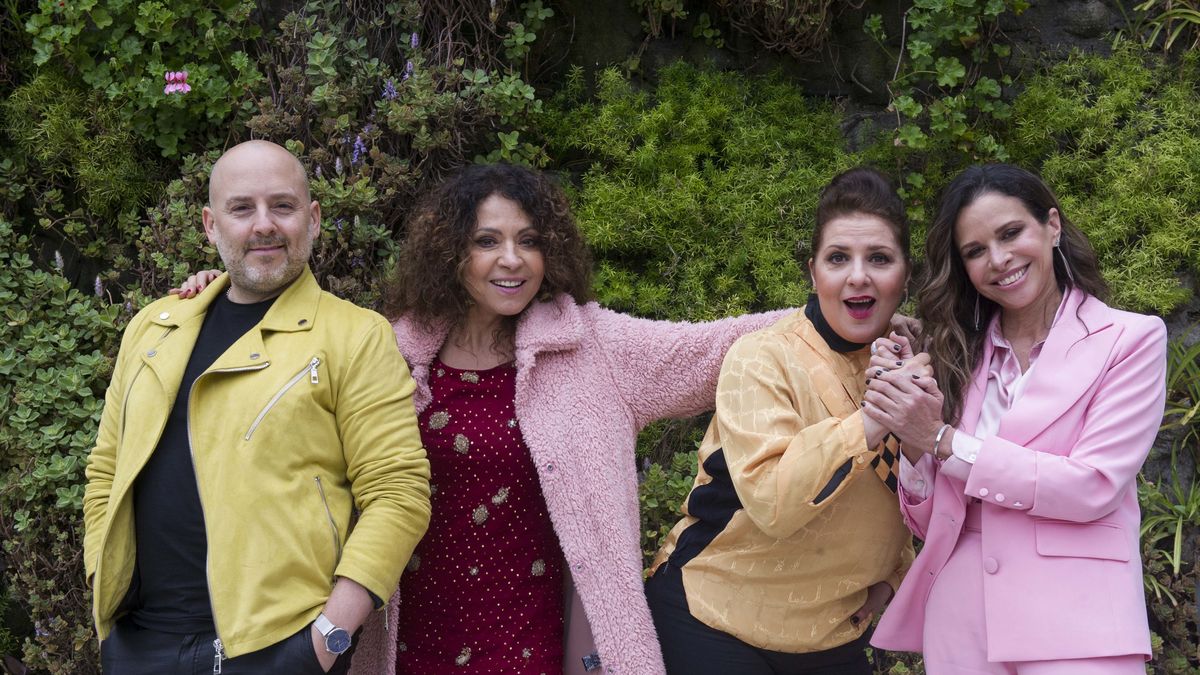 Muscari explora el mundo del cerebro y las emociones en su nueva comedia