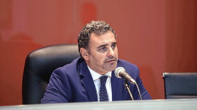 Absolvieron a mujer que vendía drogas coercionada por la violencia de ...