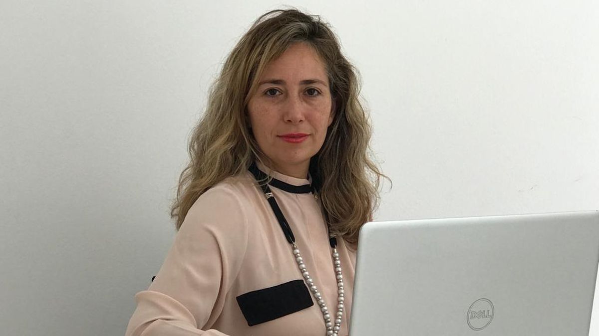Histórico La Uia Tiene Por Primera Vez Una Comisión De Género