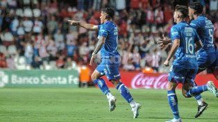 Unión - Diario Uno Santa Fe