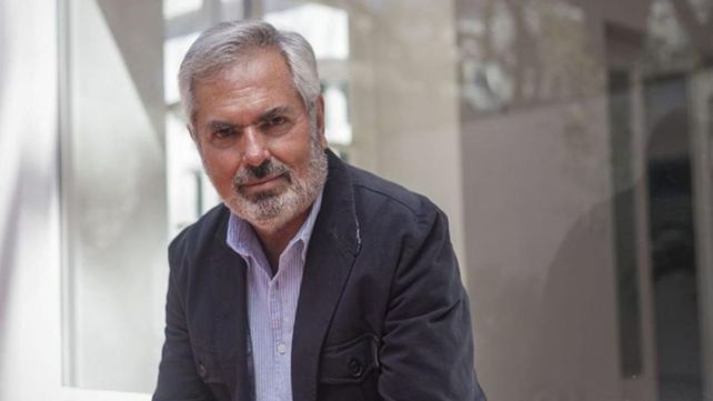 Tenti Fanfani: Los defensores de la escuela pública tenemos que ser los ...