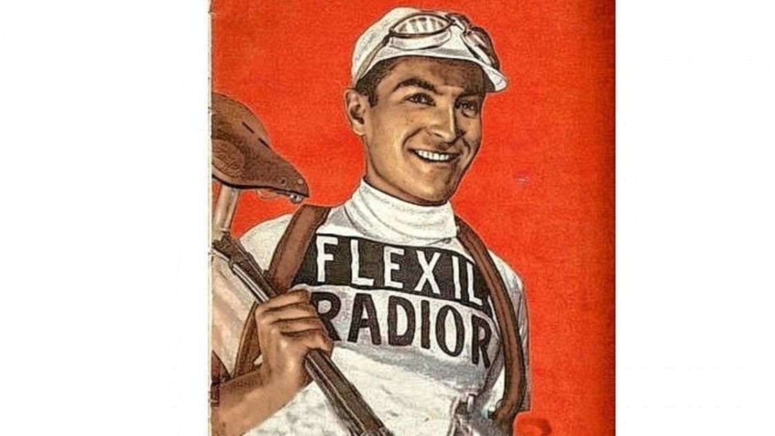 Mario Mathieu. Últimas noticias de Mario Mathieu - Uno Entre Rios ...