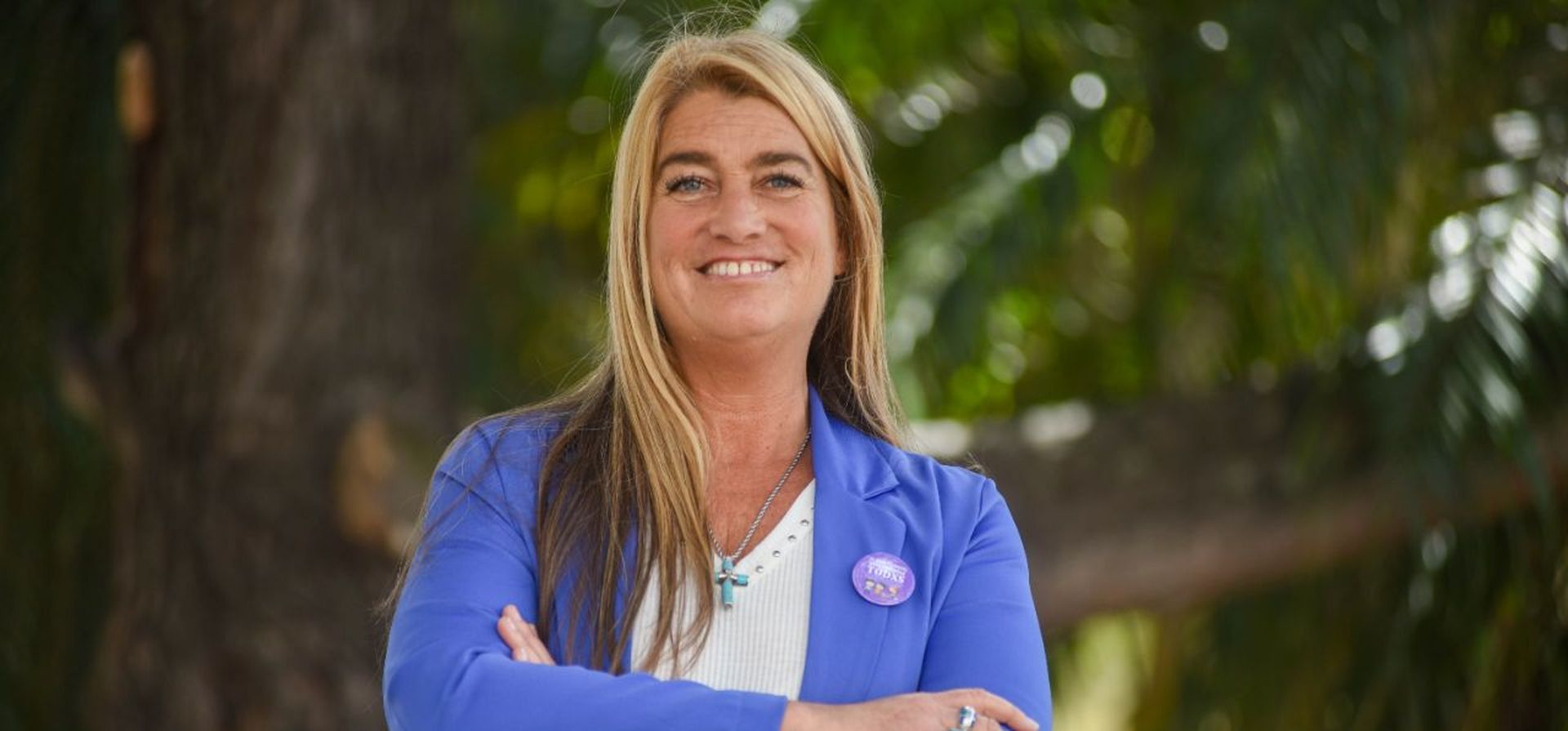 Los chicos están muy solos en internet y preocupa el corrimiento de los ...