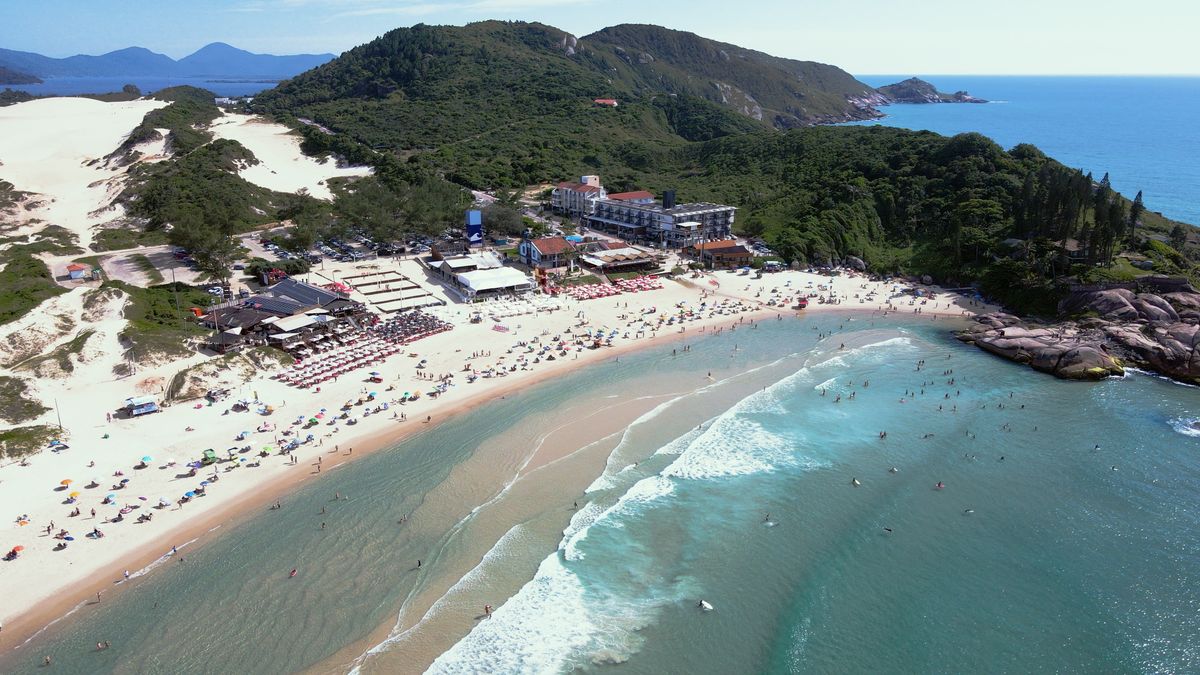 Suben los casos de gastroenteritis en Brasil: recomendaciones para los ...