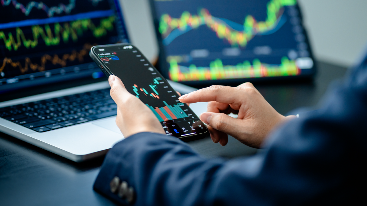 Entender las noticias Forex: guía de iniciación para operadores mexicanos