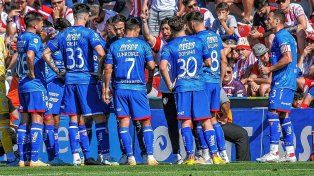 Unión - Diario Uno Santa Fe