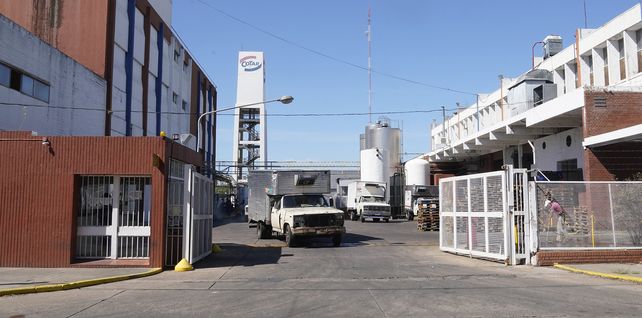 Cooperativas respaldan a Cotar, en riesgo por un proceso judicial