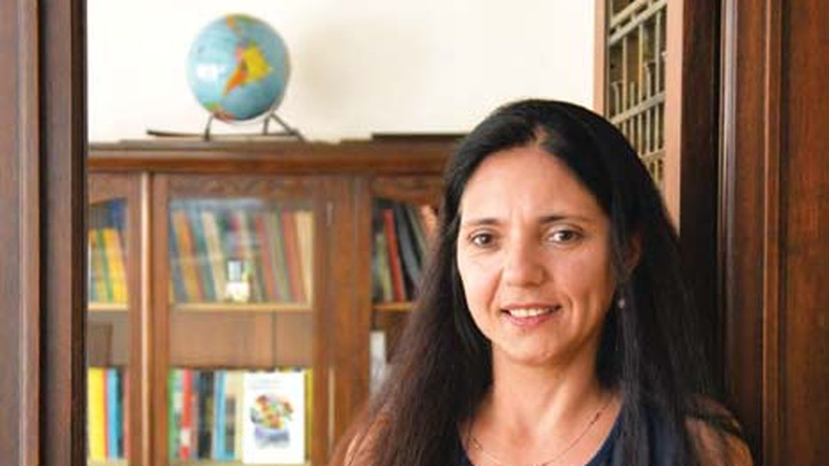 No se puede hacer política sin confrontar