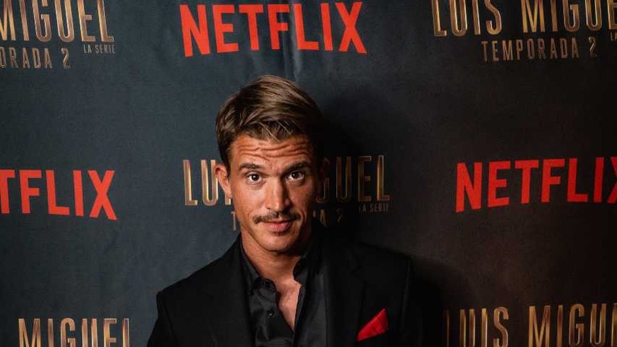 Entrevista a Juan Ignacio Cane