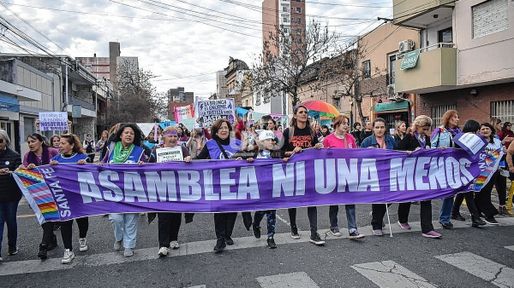 Diario Uno Santa Fe