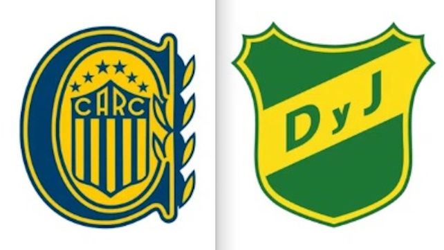 Central-Defensa y Justicia: hora, formaciones y dónde verlo