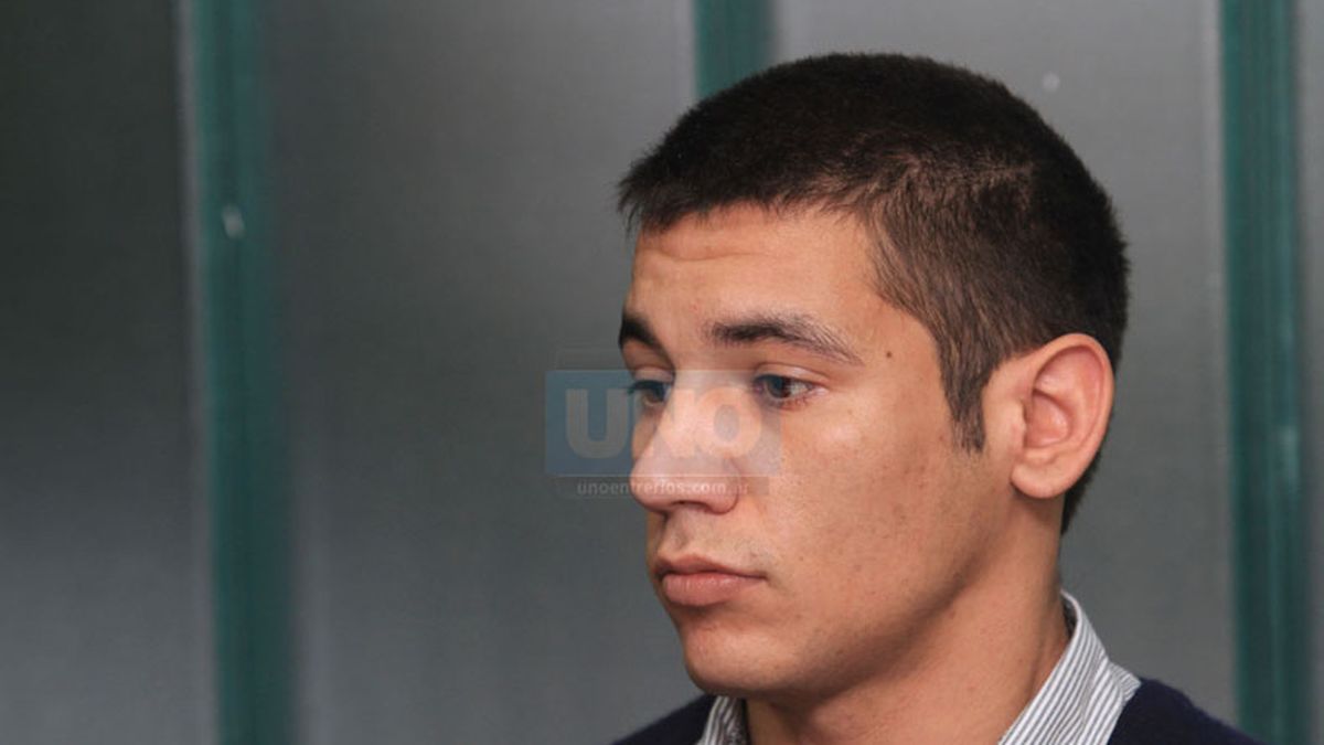 Fiscales y querellantes anticiparon que solicitarán prisión perpetua ...