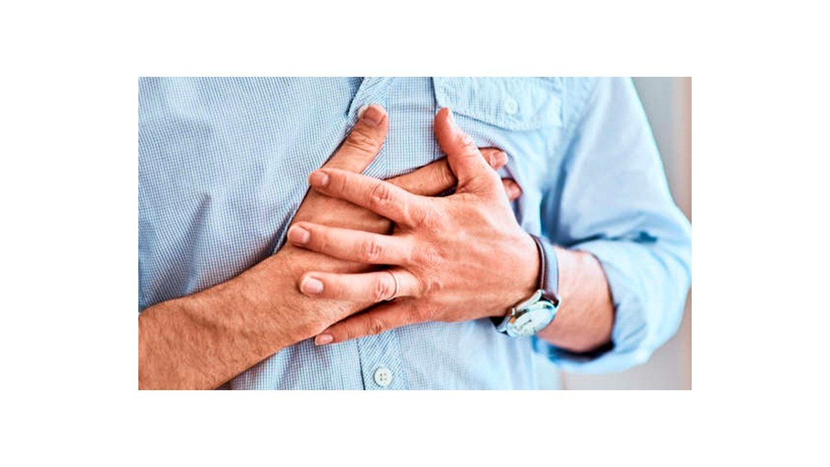 Emerger: Muerte súbita, causas y prevención