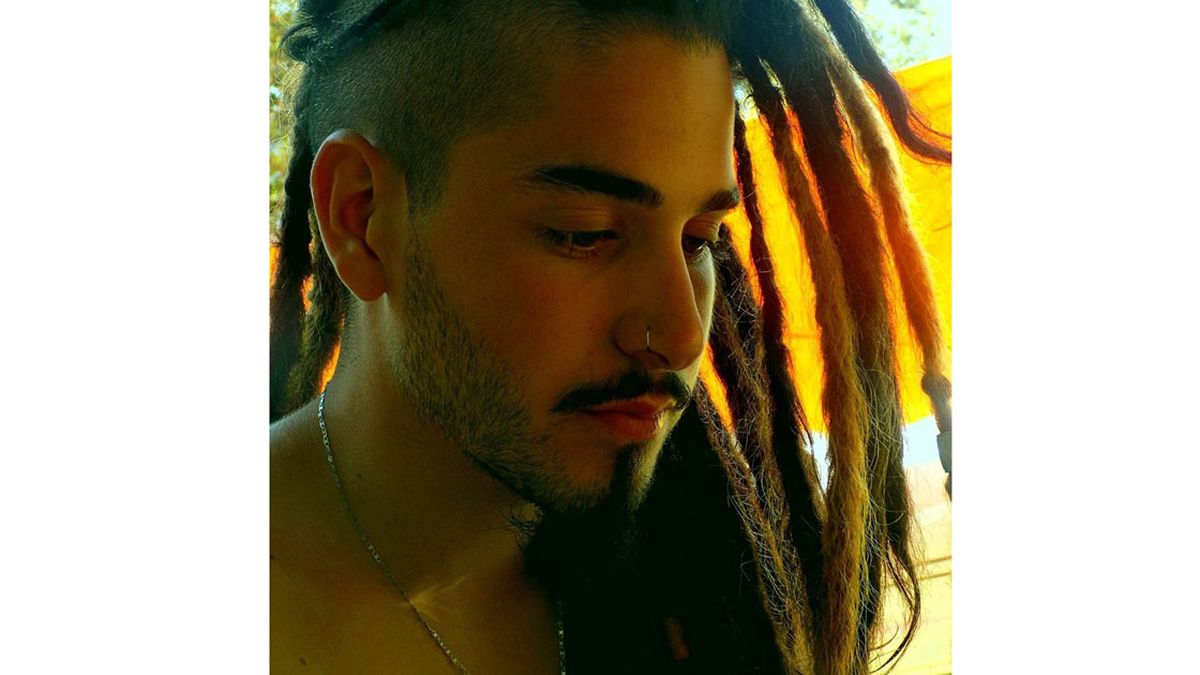 Buscan a un joven paranaense que desapareció en Perú