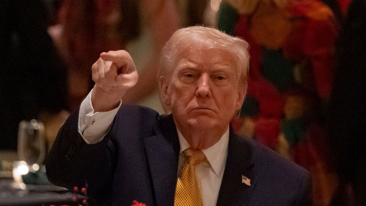 Estados Unidos realizó un ataque poderoso y mortal contra el Isis en ...