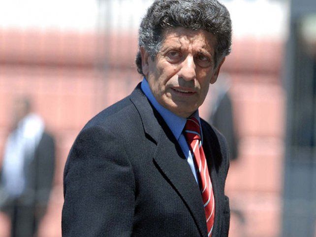 La renuncia de Chacho Alvarez, el comienzo del fin de la Alianza