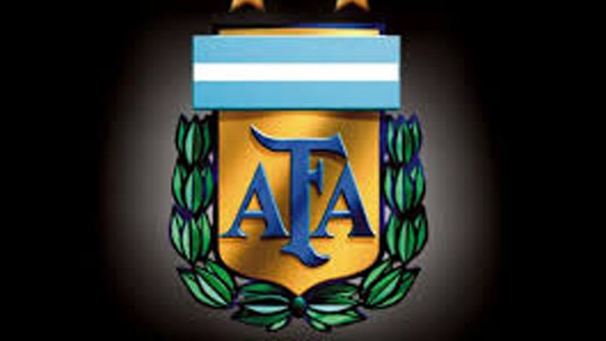 La AFA confirmó los horarios para los partidos de Central y Newells