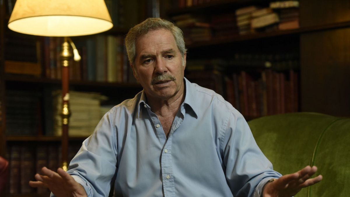 Solá: Una política exterior seria necesita logros