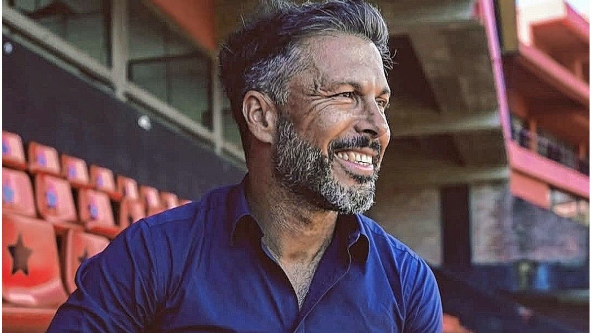 Moreno y Fabianesi: Hay que creer, Colón es más en todo