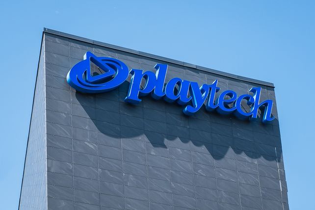 Playtech y FanDuel se asocian para expandir el iGaming con juegos en vivo en Canadá
