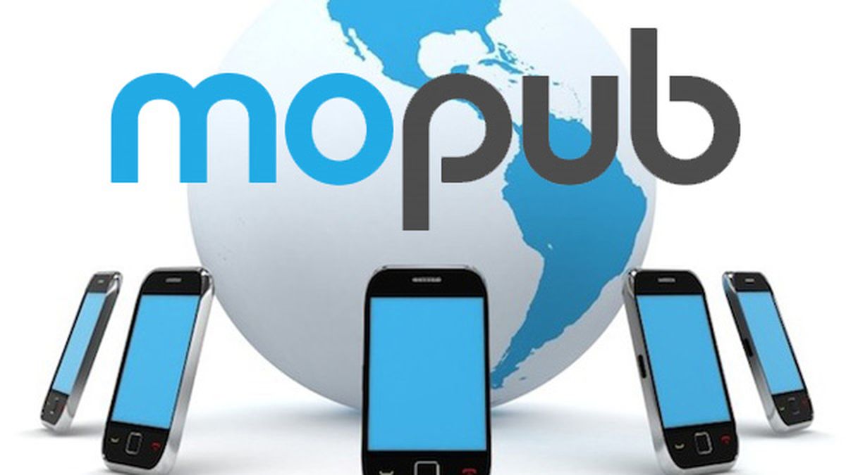 Twitter compra en una cifra millonaria la empresa MoPub