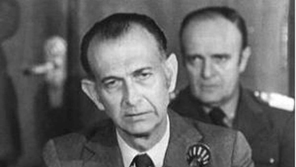 Falleció Martínez de Hoz, ministro de Economía durante la dictadura militar