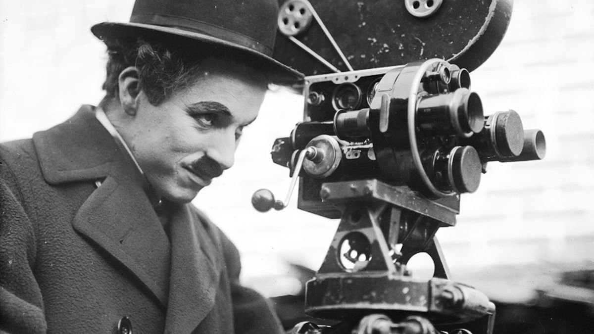 Un curso que se propone revelar los secretos del cine