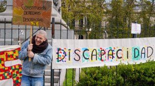 Jejenes: el insecto que se ríe del repelente y transforma el tiempo ...