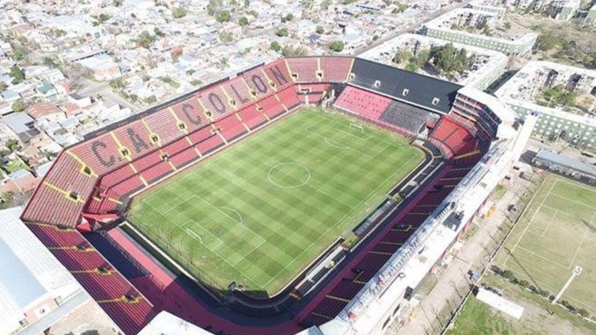 El glorioso Brigadier López cumple 73 años