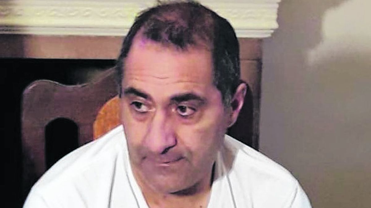 Un nuevo bono por Zamora