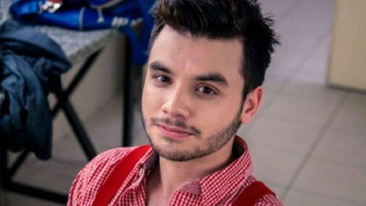 La furia del líder de Márama con sus fans