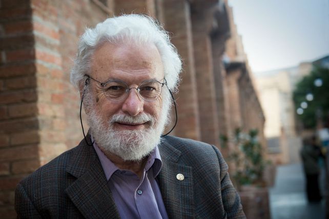 Tonucci, Mario Lodi y el derecho a la felicidad de los niños