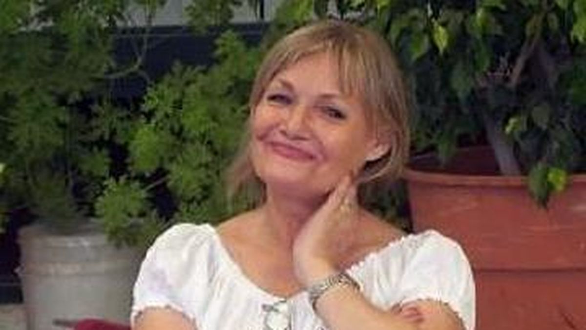 Eva Montes de Oca desmintió a Roberto Piazza