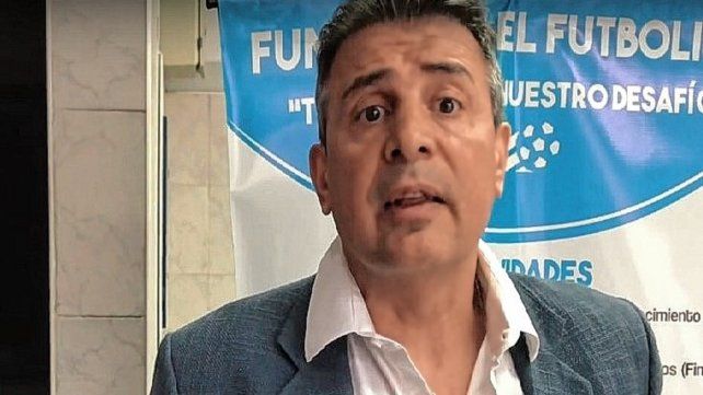 Scotto se siente orgulloso con sus dos amores finalistas