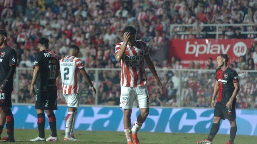 Unión - Diario Uno Santa Fe