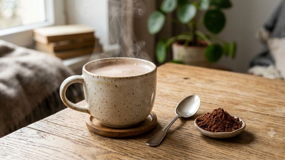 cacao. Últimas noticias de cacao - Diario Uno Santa Fe