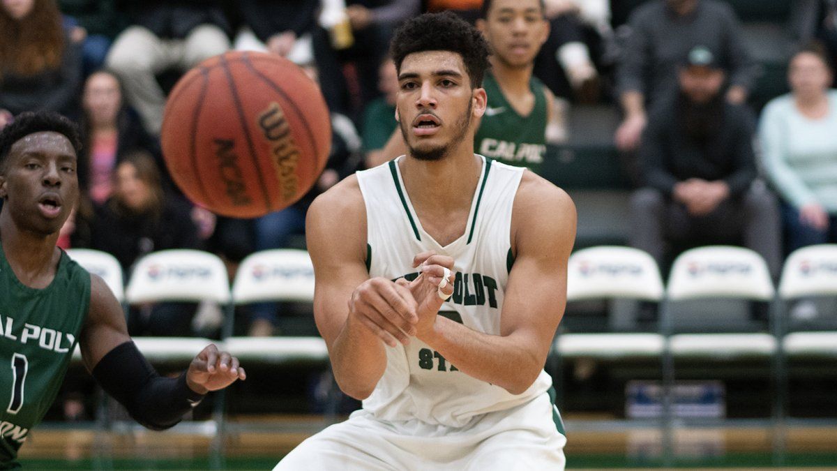 Justin Everett se suma a Unión para la Liga Nacional