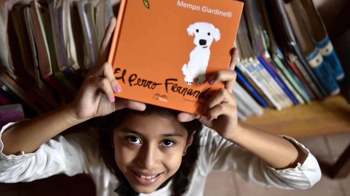 El perro callejero que fue un ícono de Resistencia